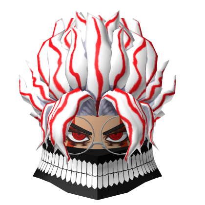 โอการุน - Roblox