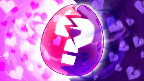 PETS GO! | Femsense Go — Roblox Scripts | ScriptBlox