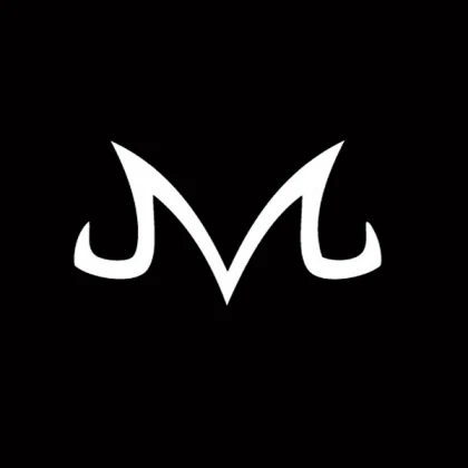 majin