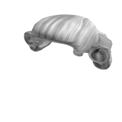 Colonial Wig | Roblox Item - Rolimon's