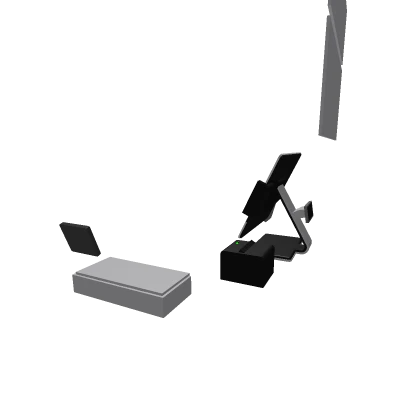 JSM | All-In-One POS Terminal