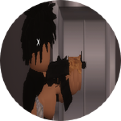 draco drum spawner - Roblox