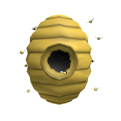 Oaklands Beehive | Roblox Item - Rolimon's