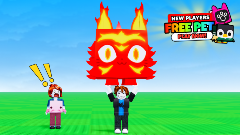 Troll is a pinning tower 2 | Troll is a Pinning Tower 2 Script — Roblox ...