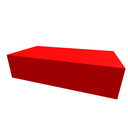 Asset Preview