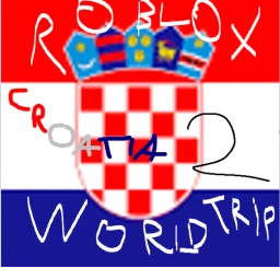 Charts - Roblox