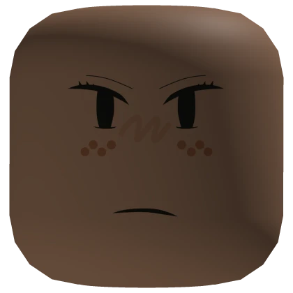 Calypso's Stare | Roblox Item - Rolimon's