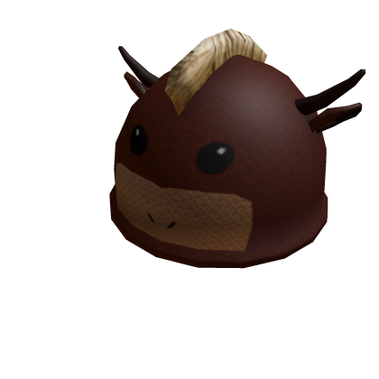 Toro - Roblox