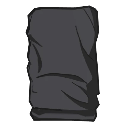 Cool Right Sleeve | Roblox Item - Rolimon's