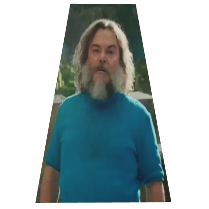 I... am Steve cape | Roblox Item - Rolimon's