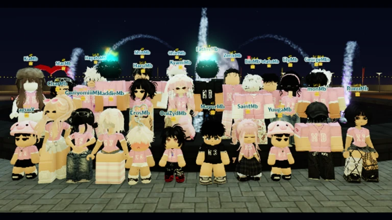 [NUEVO ARTÍCULO] MOA SEASIDE: LA PLATAFORMA - Roblox