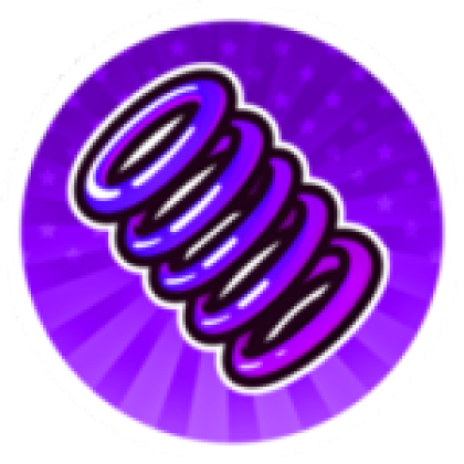 Fusion Coil - Roblox