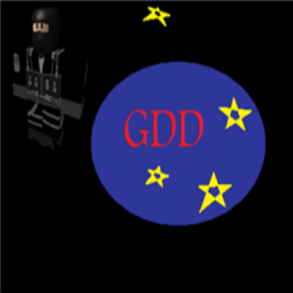gdd