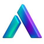 Astra Software - Roblox