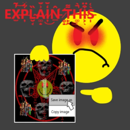 The Megadeath Largest difficulty | Roblox Group - Rolimon's