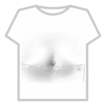 belly button shading w hello kitty hk tattoo - Roblox