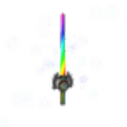 Rainbow Periastron