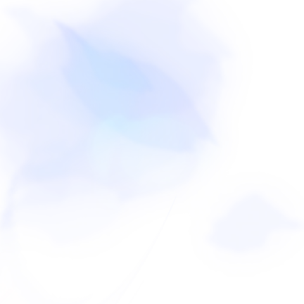 Asset Preview