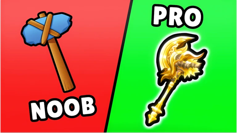 무기 던지기 시뮬레이터! 望 - Roblox