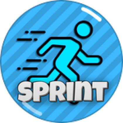 Extra Speed - Roblox