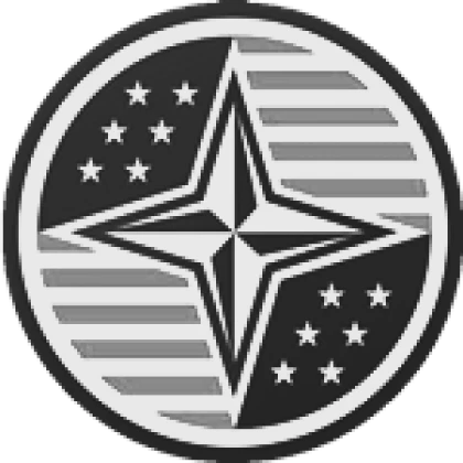 United States Armed Force [USA] | Roblox Group - Rolimon's
