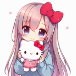 Princess UwU Studio - Roblox