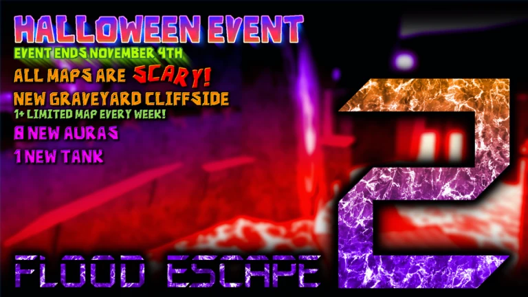 FE2 클래식 - Roblox