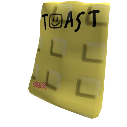 toast hoodie | Roblox Item - Rolimon's