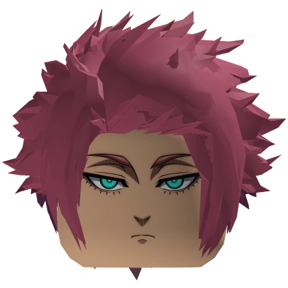 Sae | Roblox Item - Rolimon's