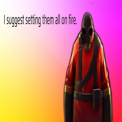 tf2 pyro