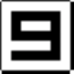 Undertale Number Nine 9 Damage Font