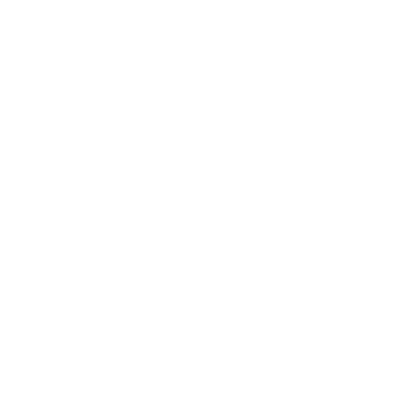 white starry sparkling aura | Roblox Item - Rolimon's