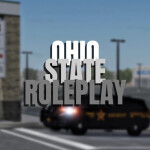ONG - Ohio Army National Guard | V2 - Roblox