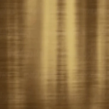 Neutral Gold Texture for RH