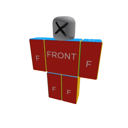Asset Preview