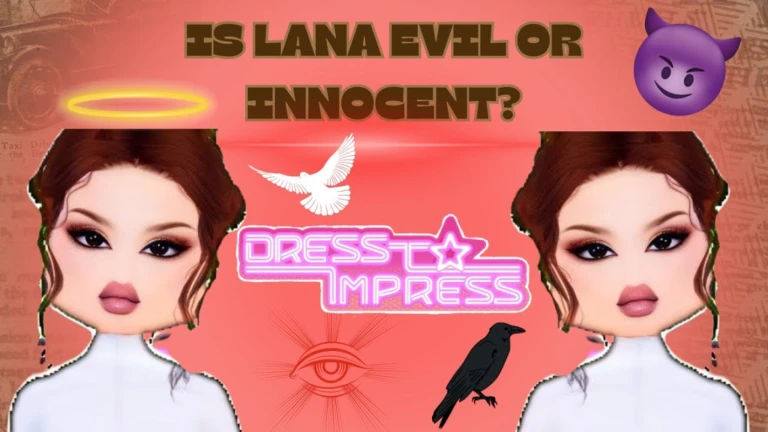 Lana's MM2 (¡Actualización de Halloween!) - Roblox