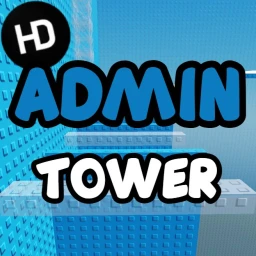 Destaques - Roblox