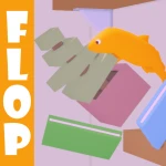 Flop | Roblox Game - Rolimon's