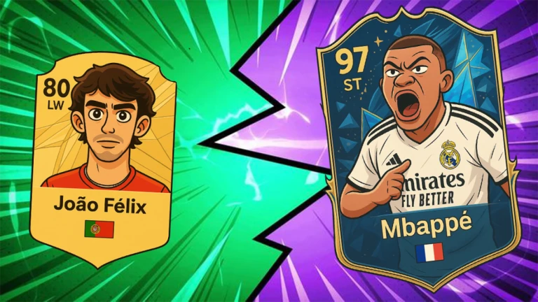 [ SHAPESHIFTERS ] FC 25 Football Manager RNG - Roblox