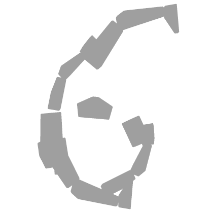 Countdown 10 - Roblox