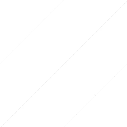 Slanted White Stripes (by Aurarus)