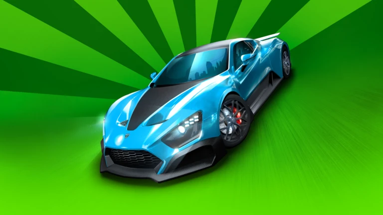 🎌 SEASON 14! Car Dealership Tycoon | ROBLOX