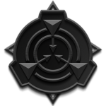 SCP Foundation // SCPF - Roblox