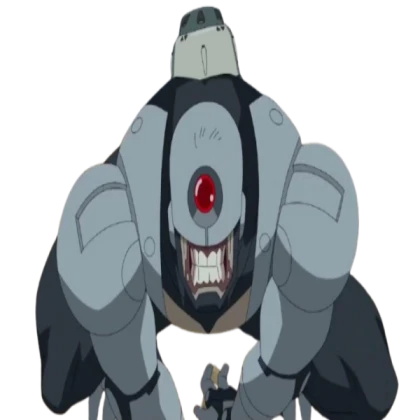 reanimen