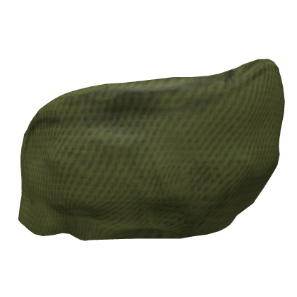 OLIVE | Roblox Item - Rolimon's