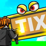 [UPD] Random Boss Battle! Stats | Rotrends