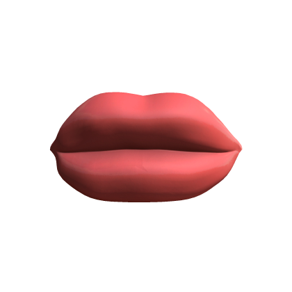 Labios - Roblox