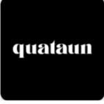 quataun group - Roblox