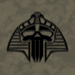 Sphinx Tactical Outfitter - Roblox