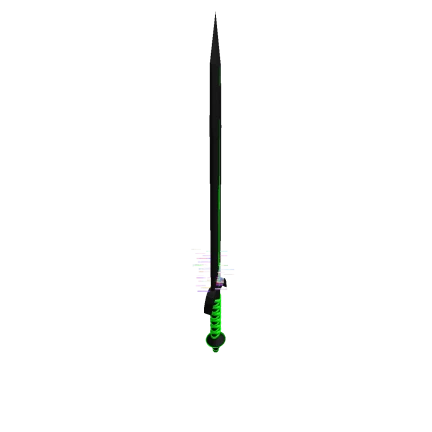 Asset Preview